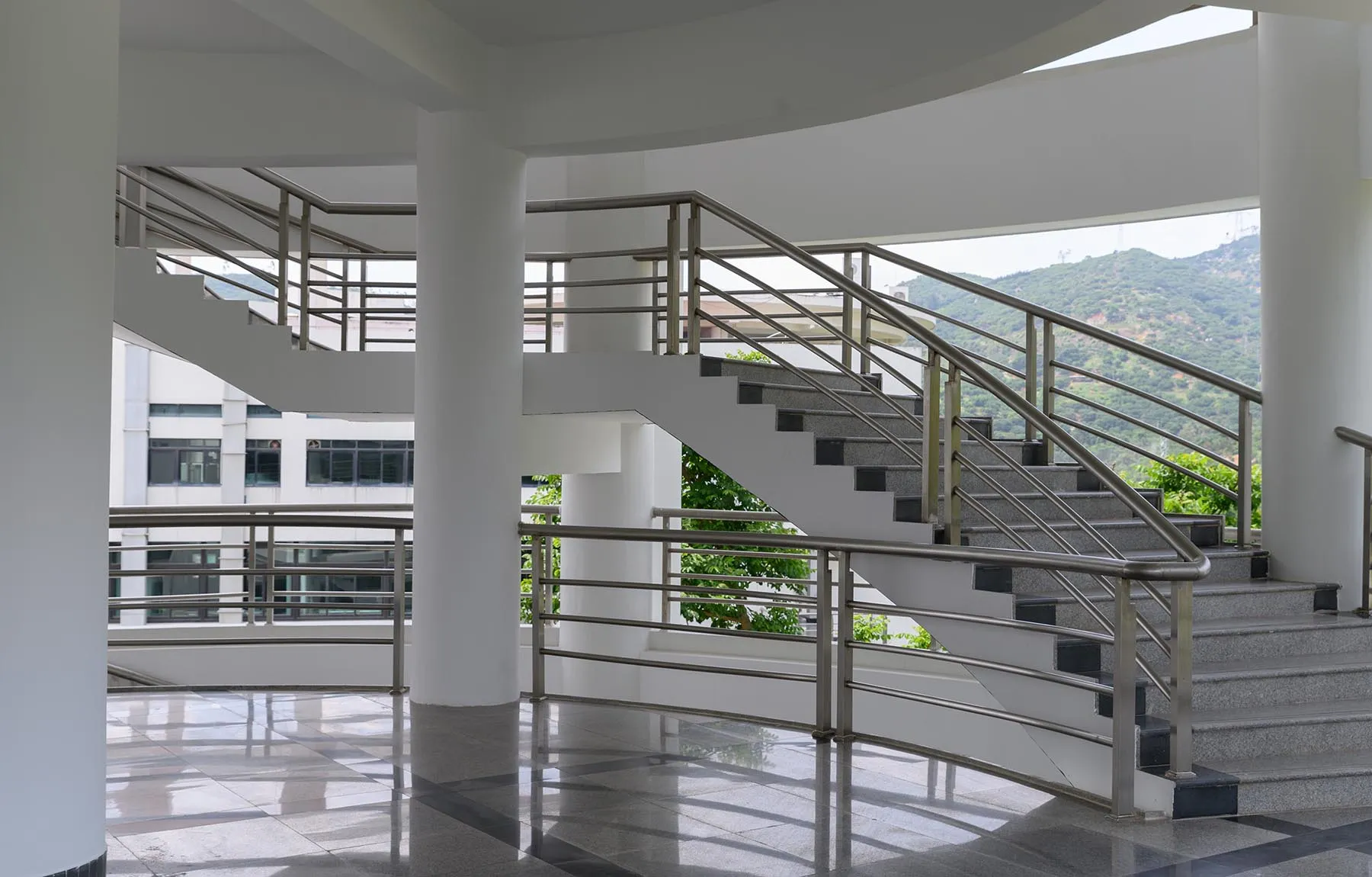 ICI | University for the Creative Arts